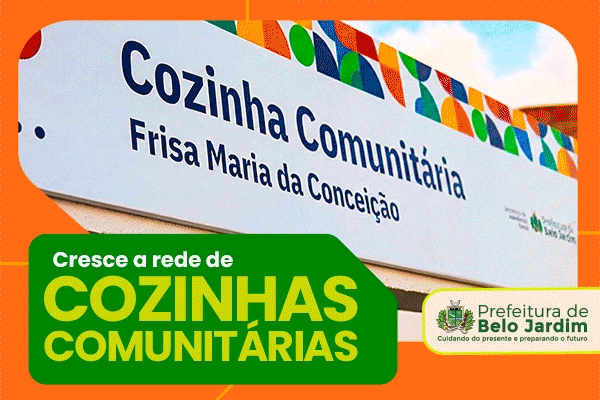 IFPE divulga edital do Sisu 2026 para cursos superiores presenciais ...